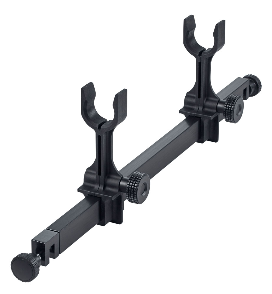 描述 - AS 501.6 Separating funnel attachment