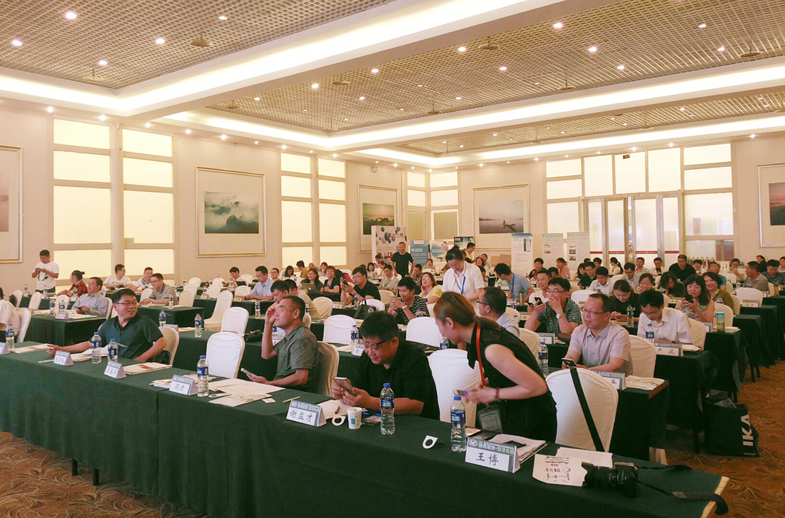 IKA 煤值测量专用量热仪C3000 重磅发布!